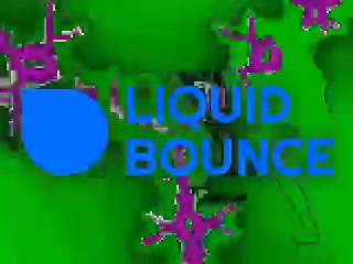LiquidBounce._哔哩哔哩_bilibili