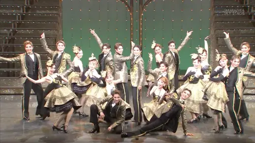 twinkle moon初日新闻_哔哩哔哩_bilibili