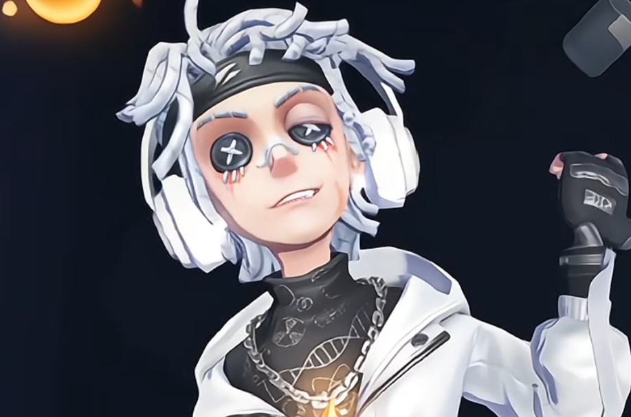 〖duck系列的出场从未让我失望〗-PM第五-PM第五-哔哩哔哩视频