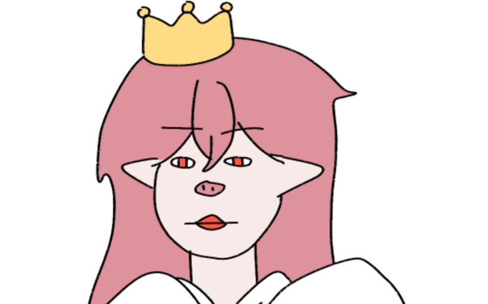 【DSMP】你 的 D S M P_哔哩哔哩_bilibili