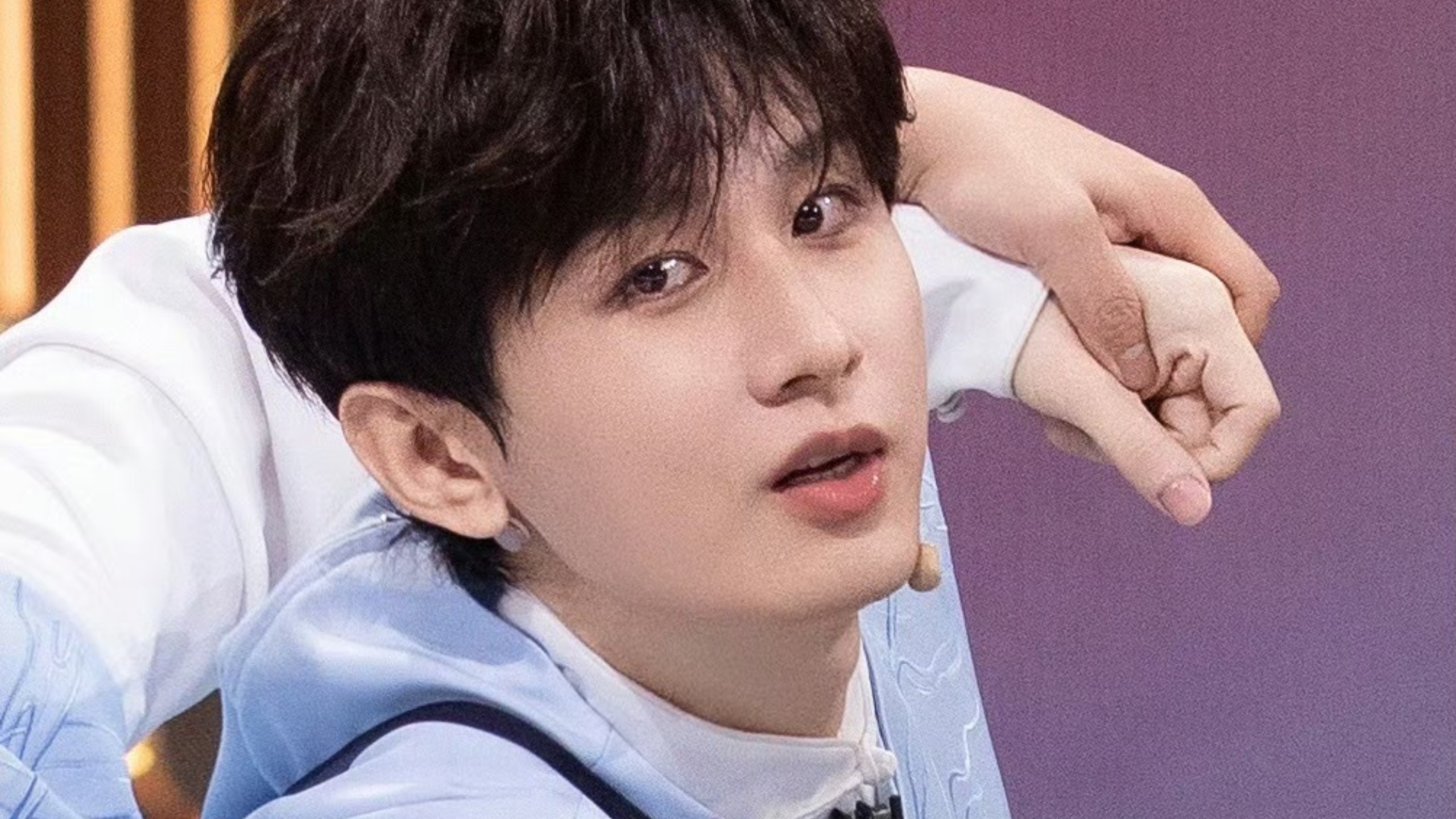 黑桃A（合唱版）- 王大毛/DJ小鱼儿『Hey Ah Ah 你是我的宝贝，想你的滋味隐隐作祟』【动态歌词Pinyin Lyrics】-甜甜酸酸 ...