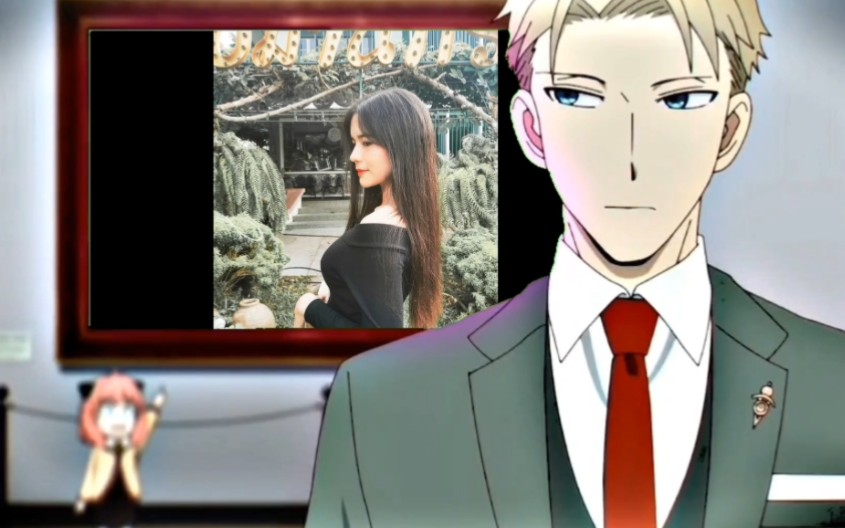 泰国妹妹pimnalin 日常自拍