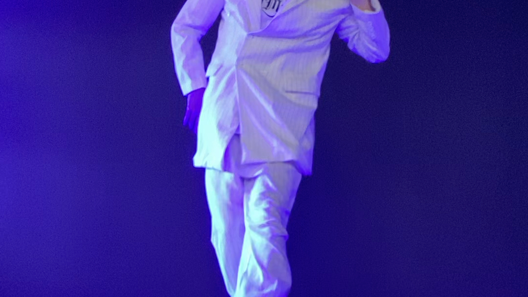 poppin 4_哔哩哔哩_bilibili