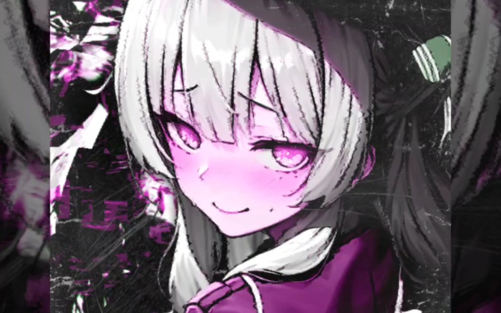 PHONK图调第十五期，很好听的phonk音乐-彳走杀殳-彳走杀殳-哔哩哔哩视频