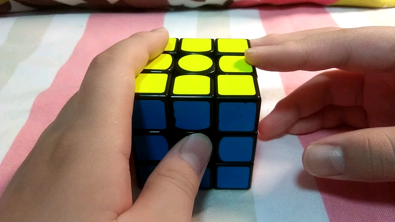 8355法_哔哩哔哩_bilibili