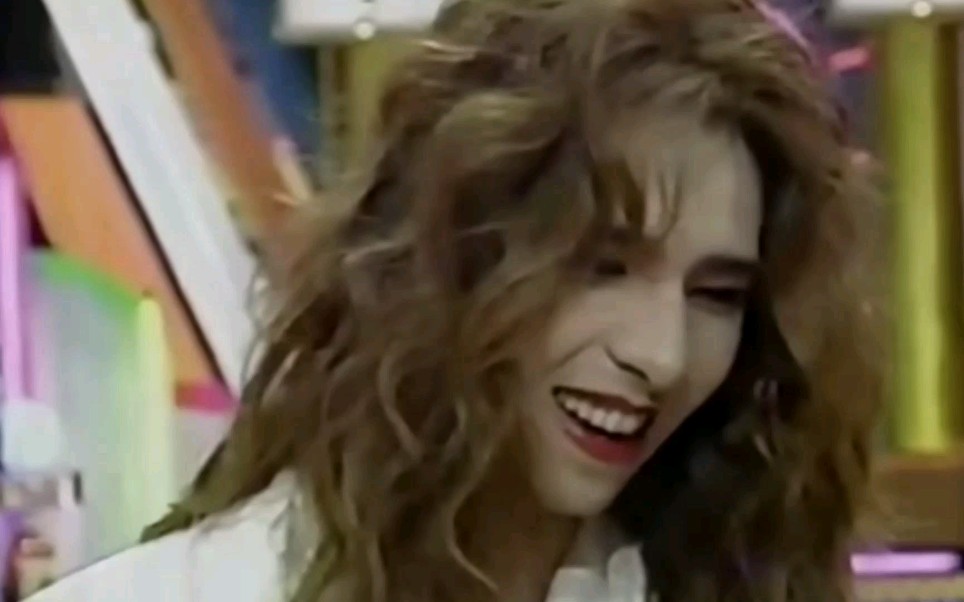 【yoshiki】神仙颜值，实力强大_哔哩哔哩 (゜-゜)つロ 干杯~-bilibili