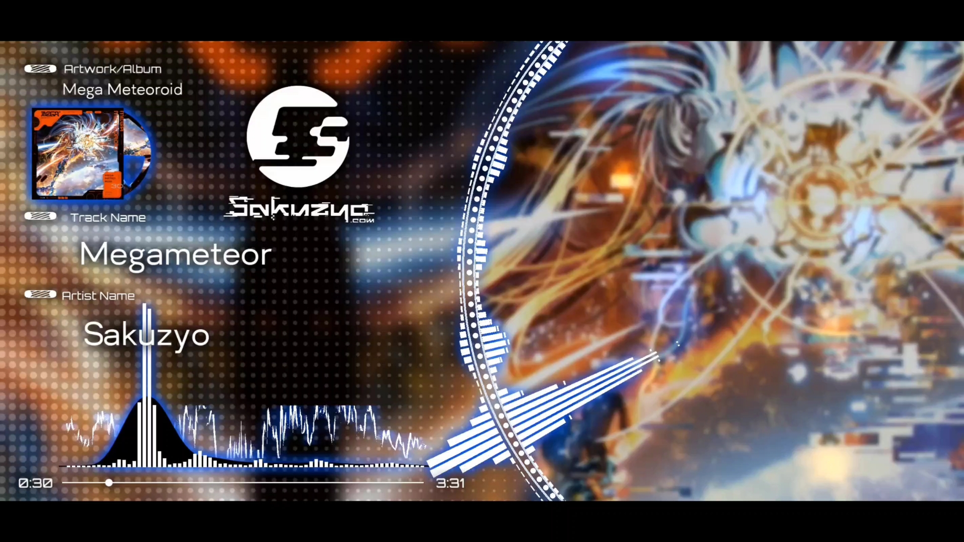 《开盒の小曲》《出道の小曲》Witch Doctor (Radio Mix) —— Cartoons-三兼伪沫泽礁-1.1 Msic. EX ...