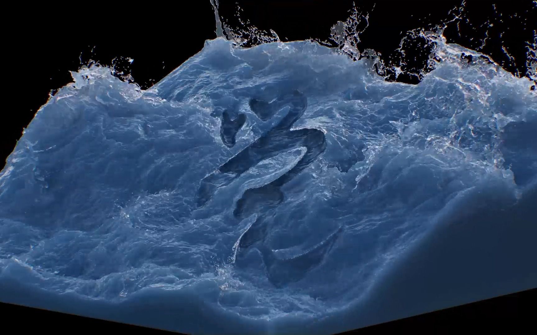 没什么用的houdini教程