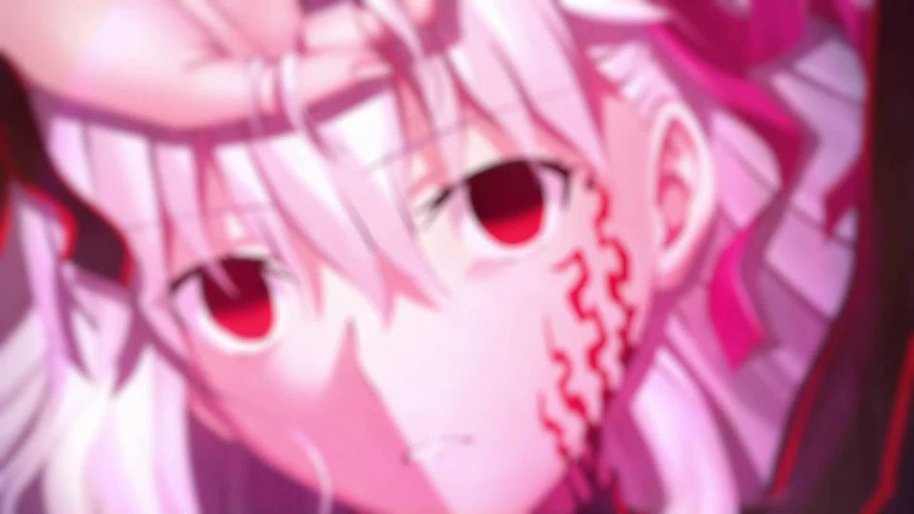 【Newtype】月刊Newtype2020年5月号官方广告_哔哩哔哩_bilibili