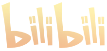 哔哩哔哩 ゜ ゜つロ 干杯~ Bilibili