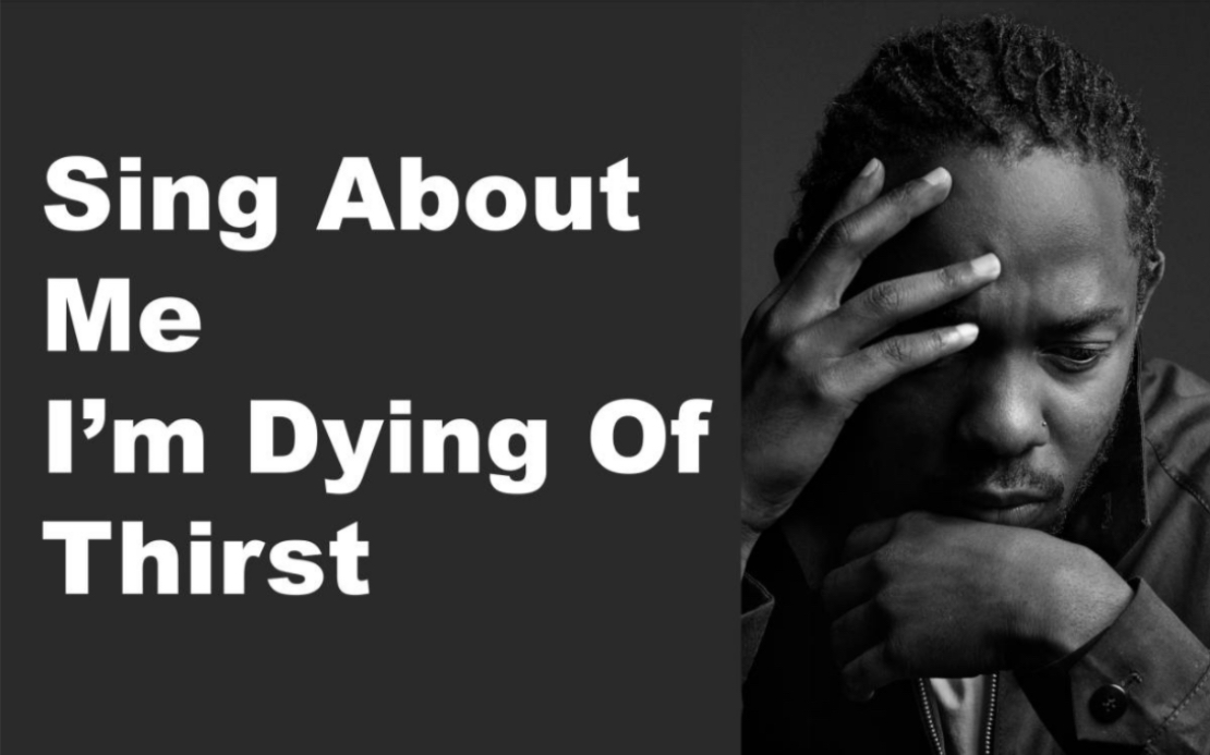 #Nujabes# Luv (sic) Part. 1 - 6 feat Shing02-作料作料-网易云我阐述你的梦-哔哩哔哩视频