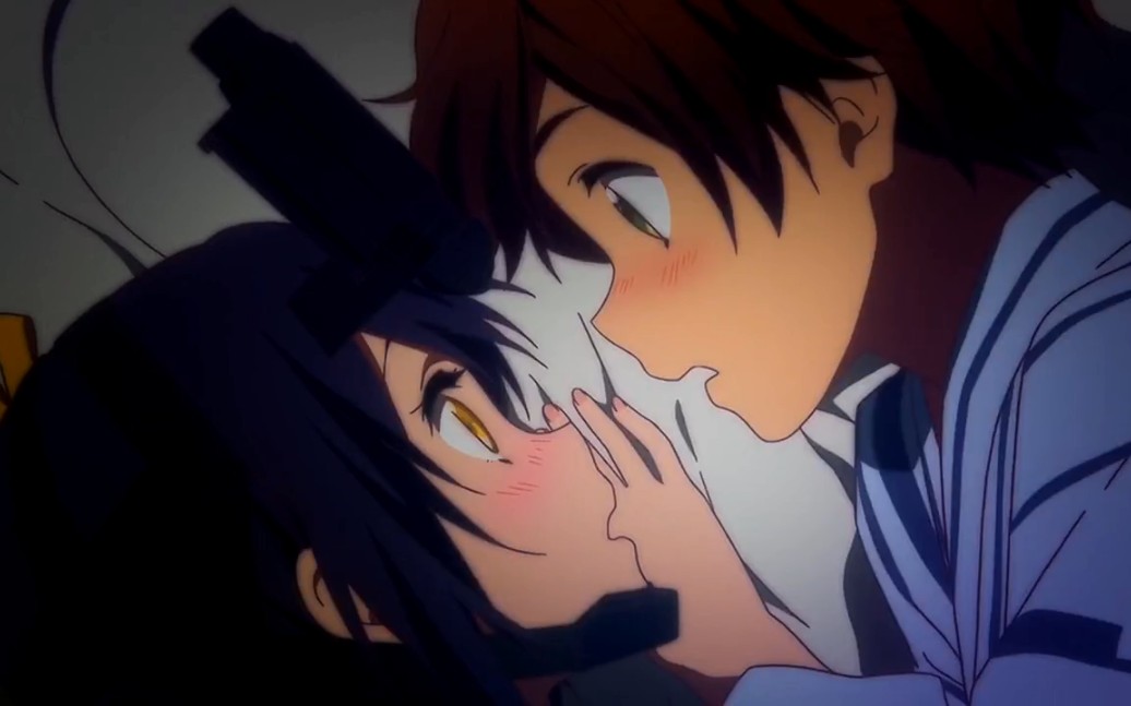 六花勇太-千图网