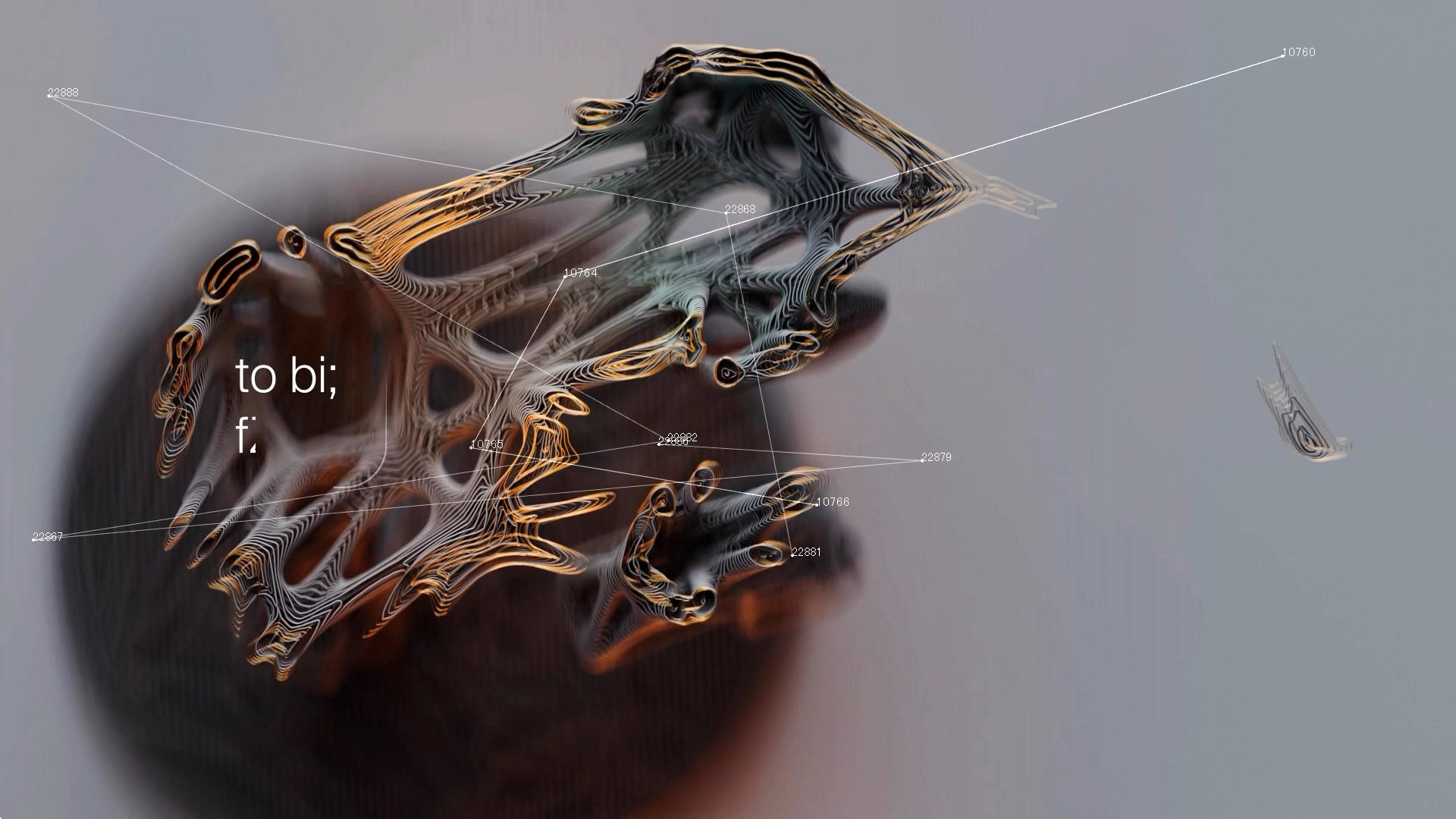 【动态设计】Pause Awards 2024 teaser-EXELEC_-参考-哔哩哔哩视频