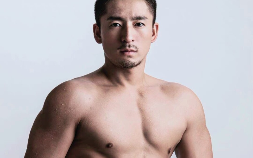 Smukouzune—不一样的冲修斗！