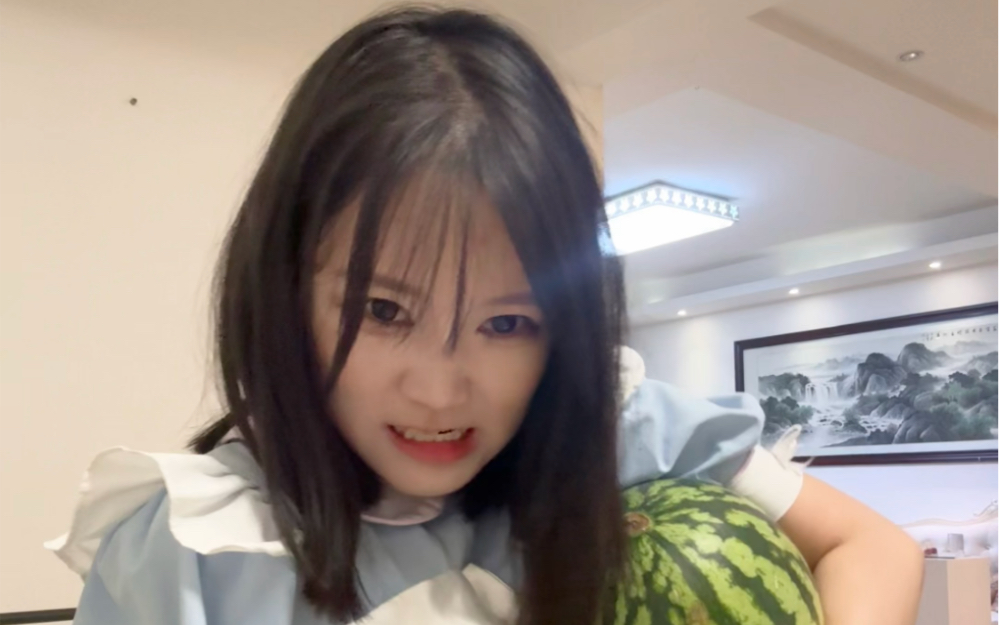 视频去哪了呢? 哔哩哔哩 Bilibili