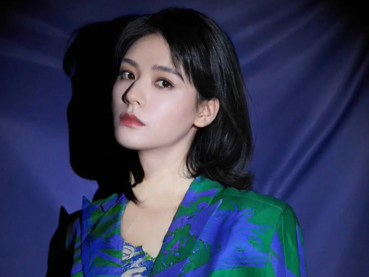 [泥塑]我美人美女老婆龚俊Simon+温客行_哔哩哔哩_bilibili