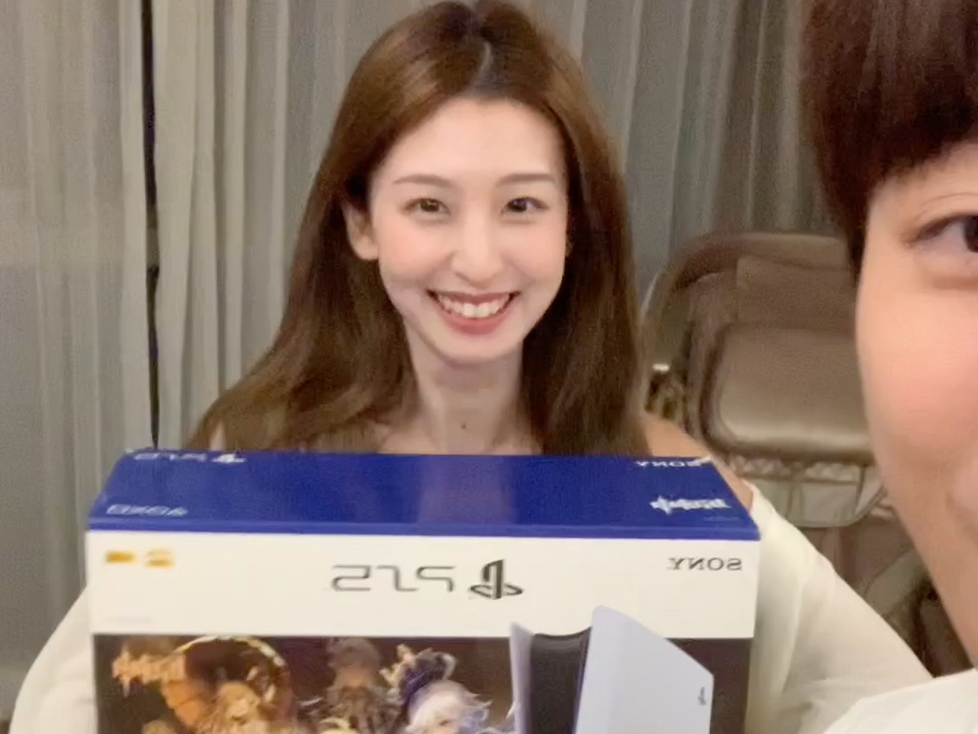 视频去哪了呢？_哔哩哔哩_bilibili