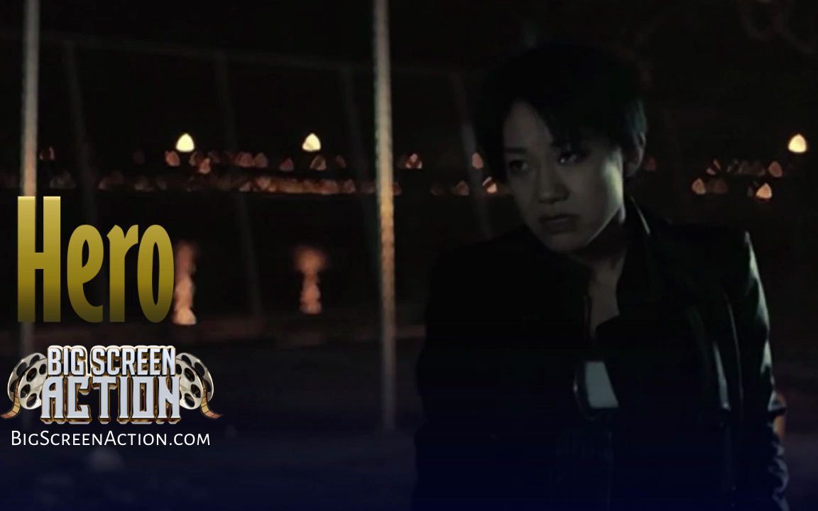 Deadly Dymes 暴走女王 2022 全新出发 - Hero Final_哔哩哔哩_bilibili