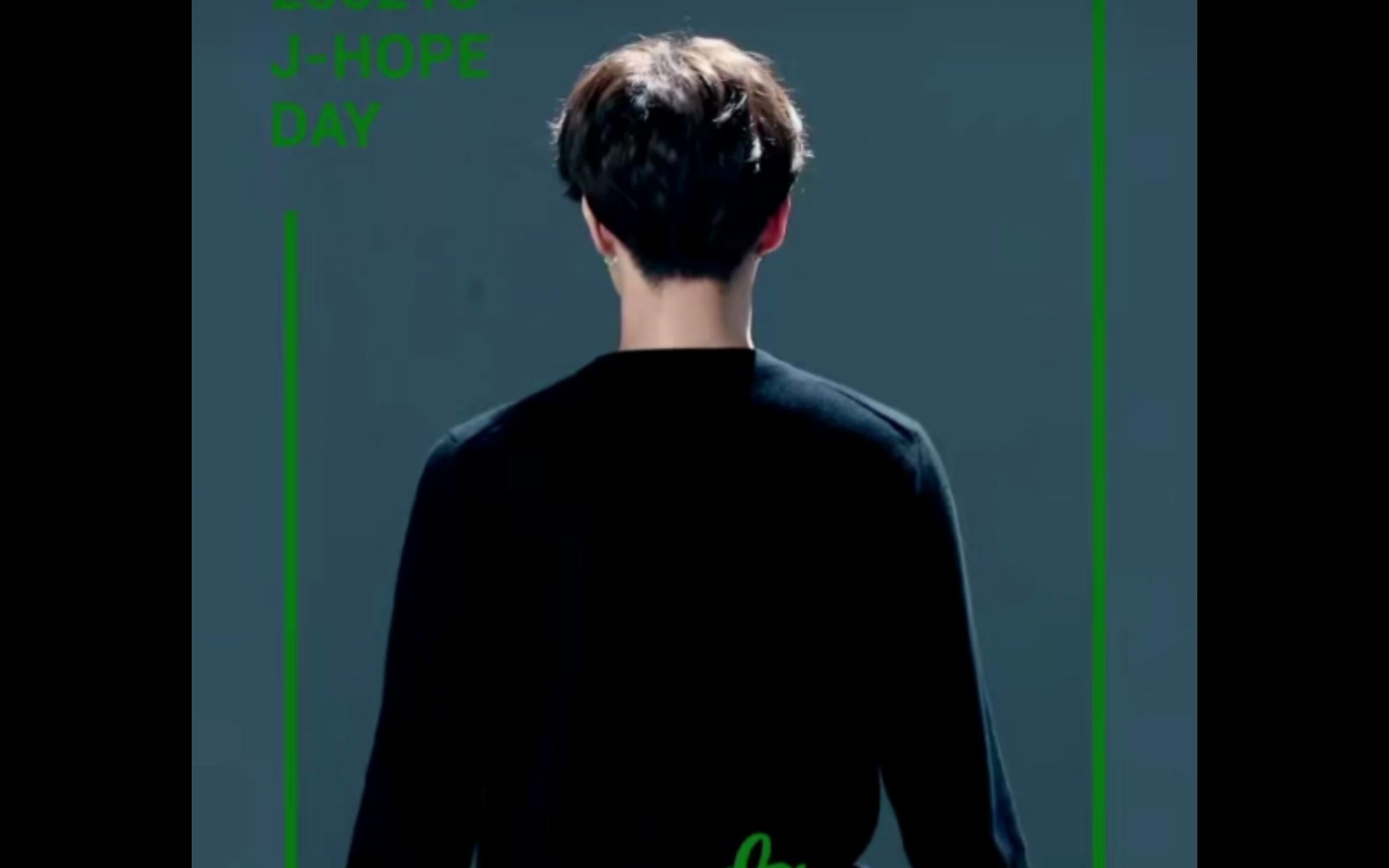 j-hope_哔哩哔哩_bilibili