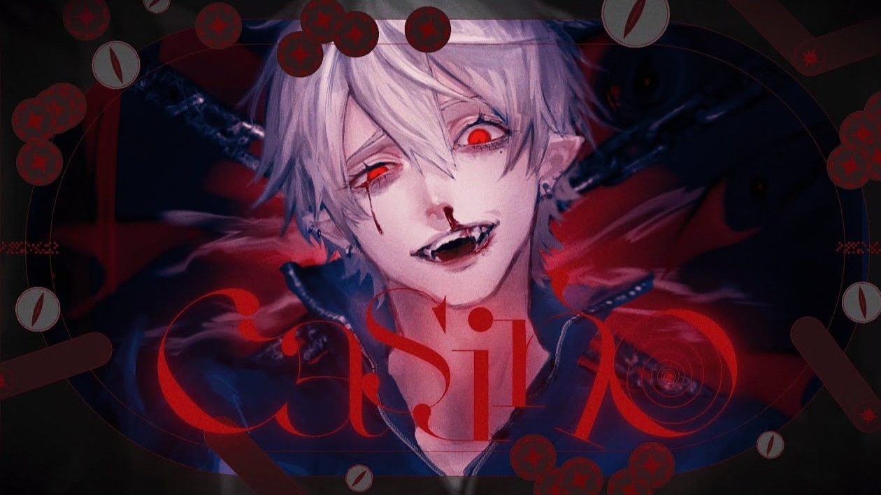 【official】舌打ち/syudou feat.HatsuneMiku-Ra-muNe_-歌-哔哩哔哩视频