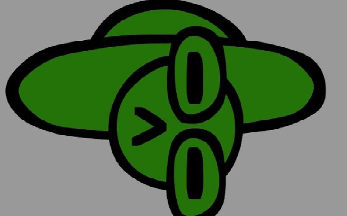 "L" Character Test (character by 4666BLUEMOON on twitter!)_音游热门视频