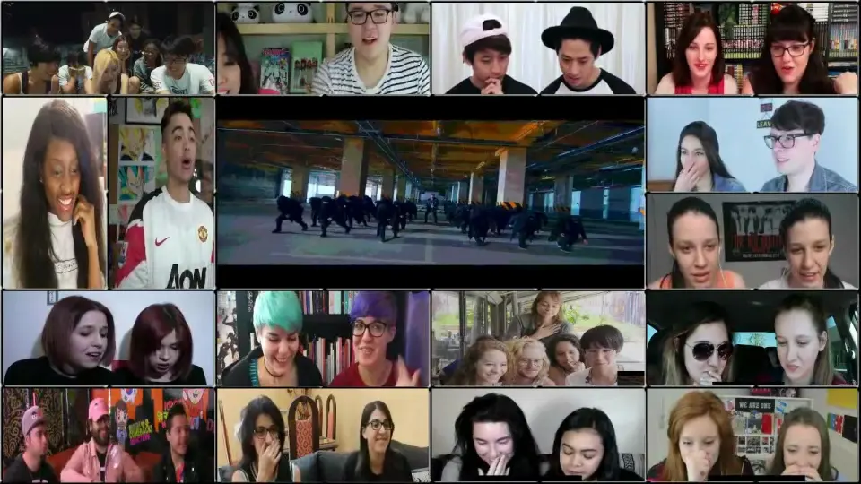 Hide And Seek With Jm V Jk Discount | emergencydentistry.com