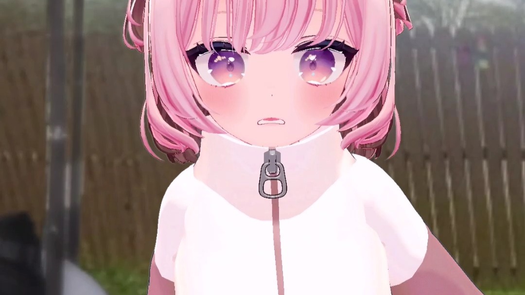 选好位置的重要性-iamnabins官方频道-iamnabins官方频道-哔哩哔哩视频