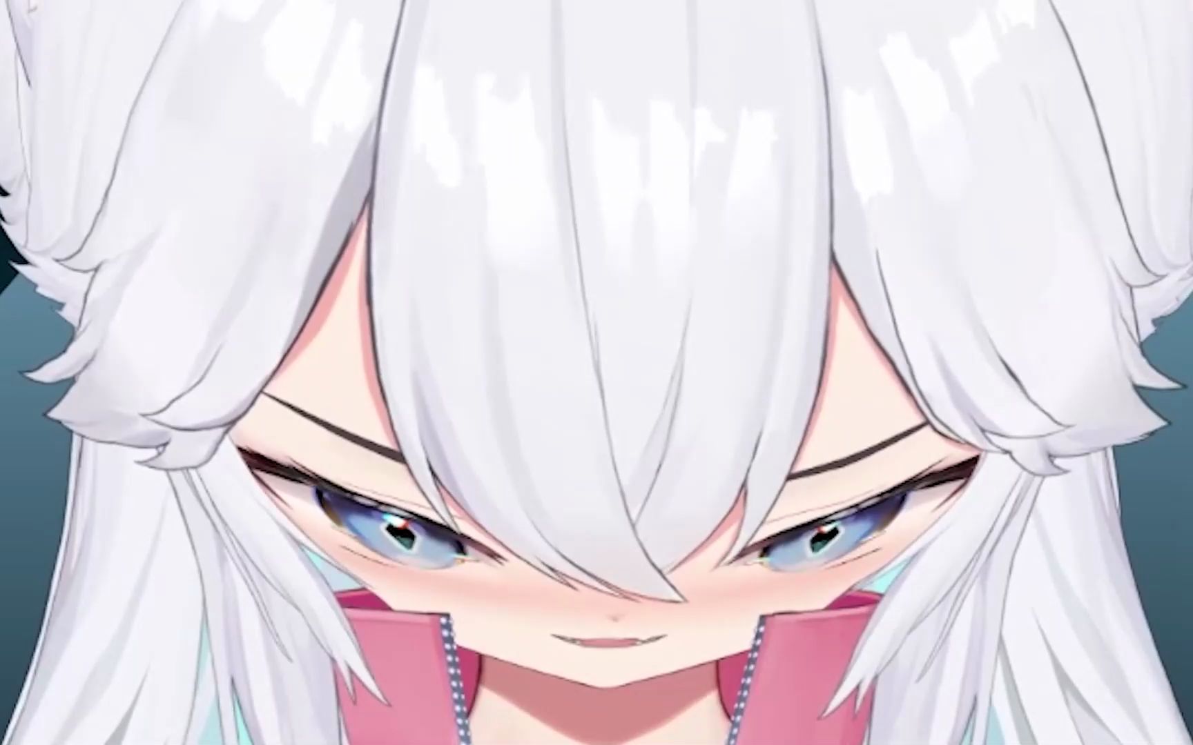 veibae桌面壁纸-千图网