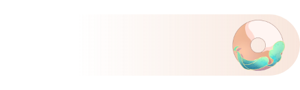 ZUKOL的动态 - 哔哩哔哩