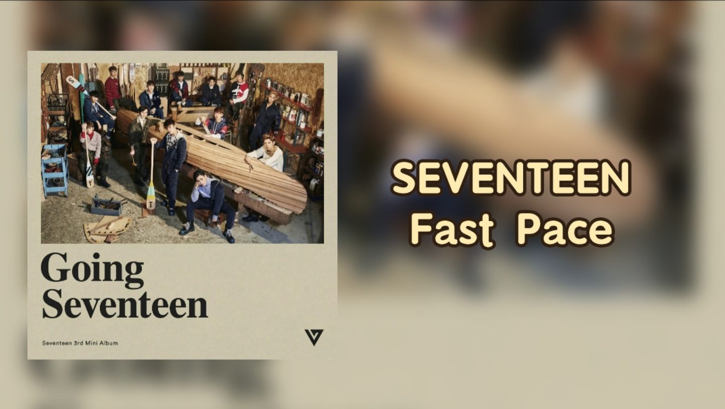 BL8M老师推特翻唱合集-Likio_ci-听-哔哩哔哩视频