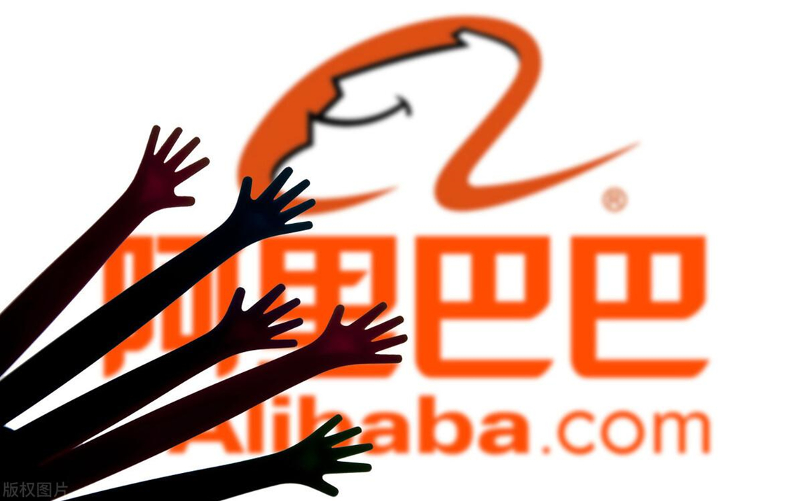 Java架构师面试速成合集：七大专题、1000+Java面试考点，先进大厂然后挑 - 哔哩哔哩