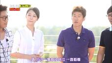 [RunningMan全集]2013年超清播放链接（各p） - 哔哩哔哩