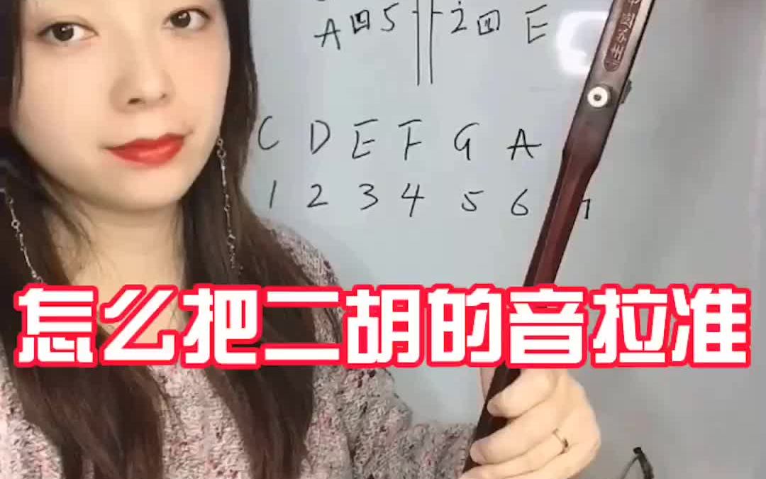 【中俄字】俄语音乐剧龙枪Etherius2023.5.8概念con午场直播 Maxim Rakovsky&Irina Demidova 最后的 ...