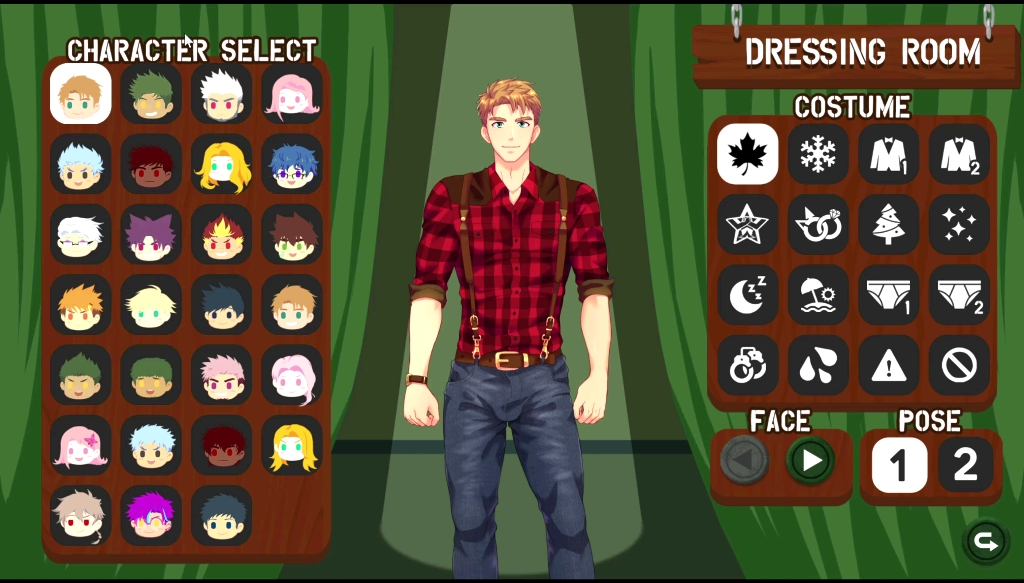 campbuddy人物聚焦_darius najjar
