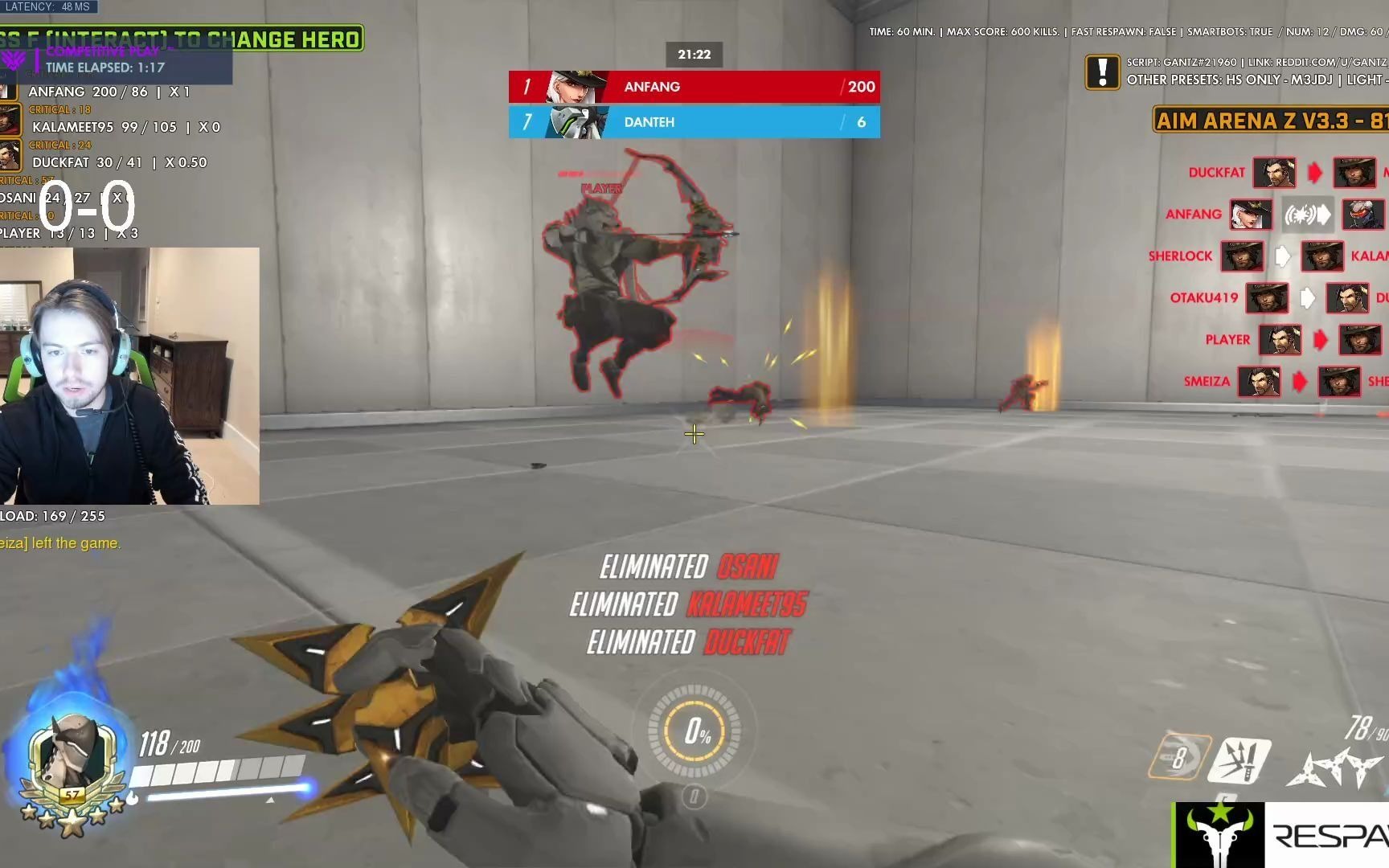 Danteh-2021.05.06_哔哩哔哩_bilibili