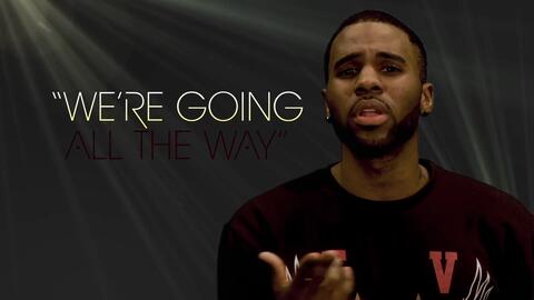 The Other Side Jason Derulo Lyrics
