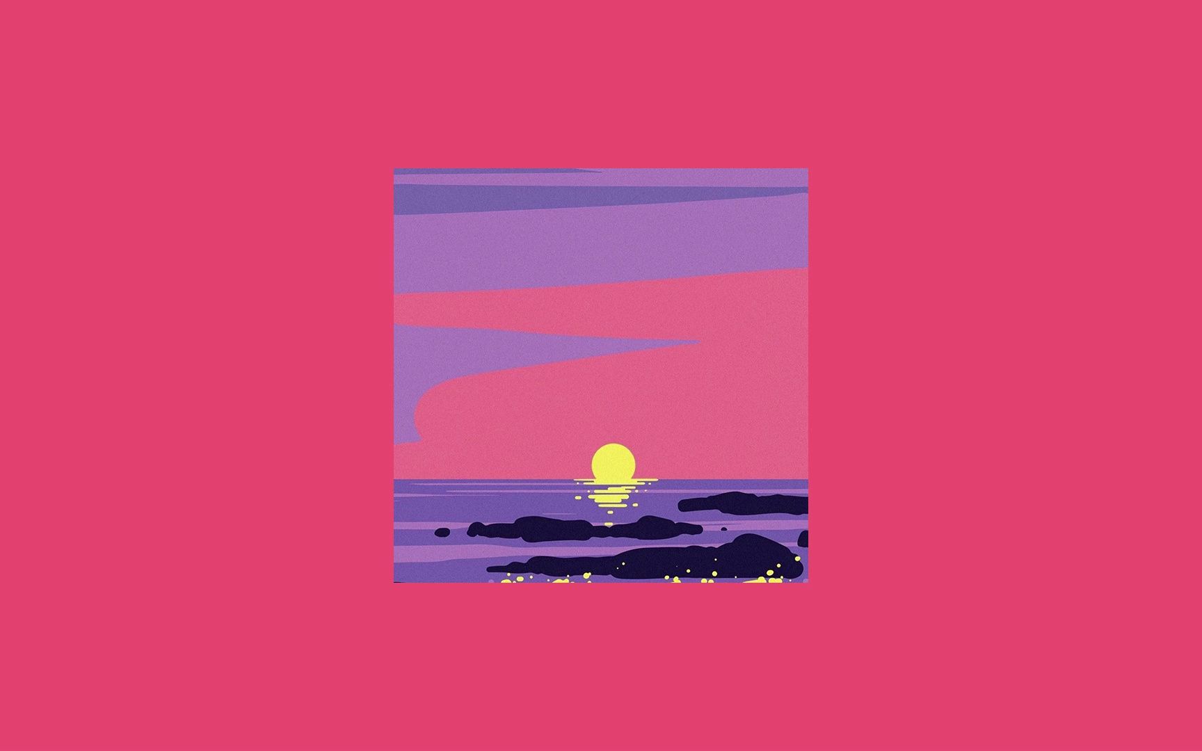 ''summer night'' || City Pop × Funk Type Beat-ProdbyXx-ProdbyXx-哔哩哔哩视频