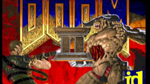 寻呼ADS的一个转换资源角度模式的高级开发的这么一个脚本_slade3-CSDN博客