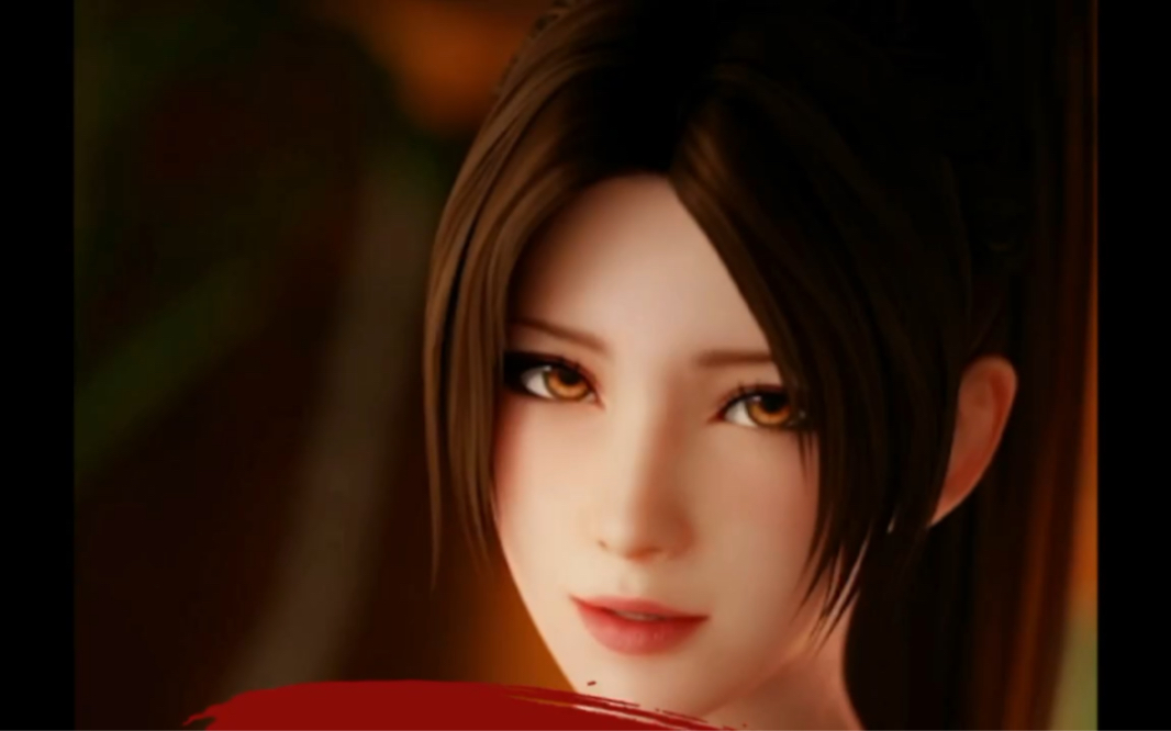 VAM-虚拟实境世界V Virt A Mate Game免安装-豪华MOD版1.20官中+整合MOD