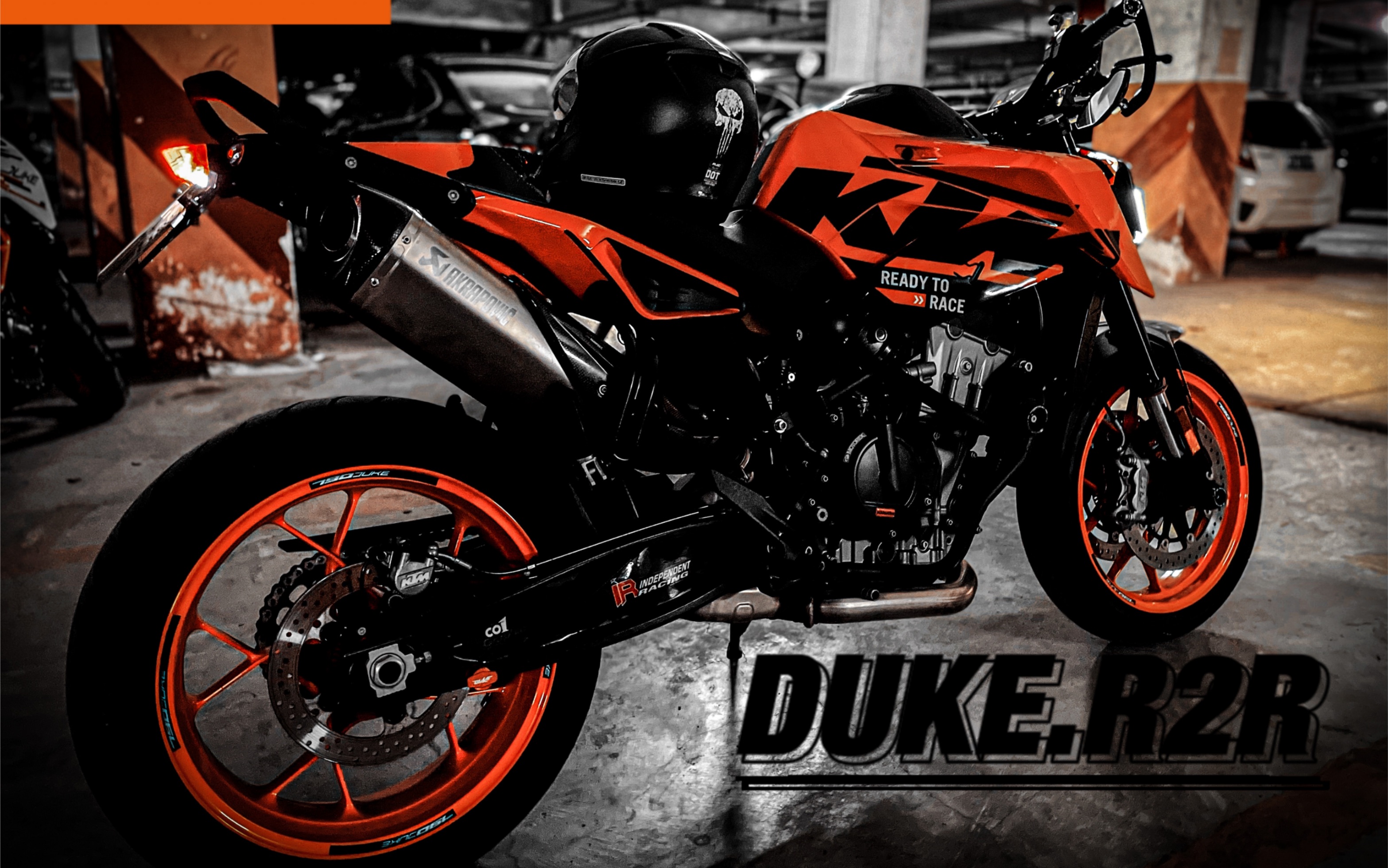 漂洋过海来接你.KTM天下第一_哔哩哔哩_bilibili