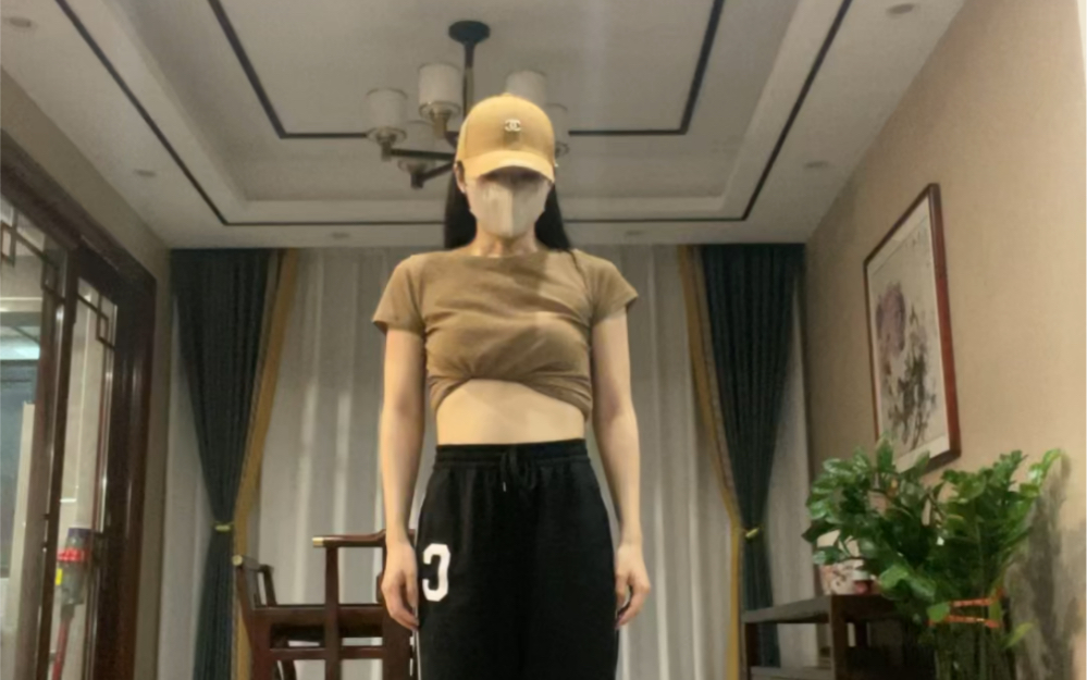 翻跳《You're Pitiful》FIESTER_哔哩哔哩_bilibili