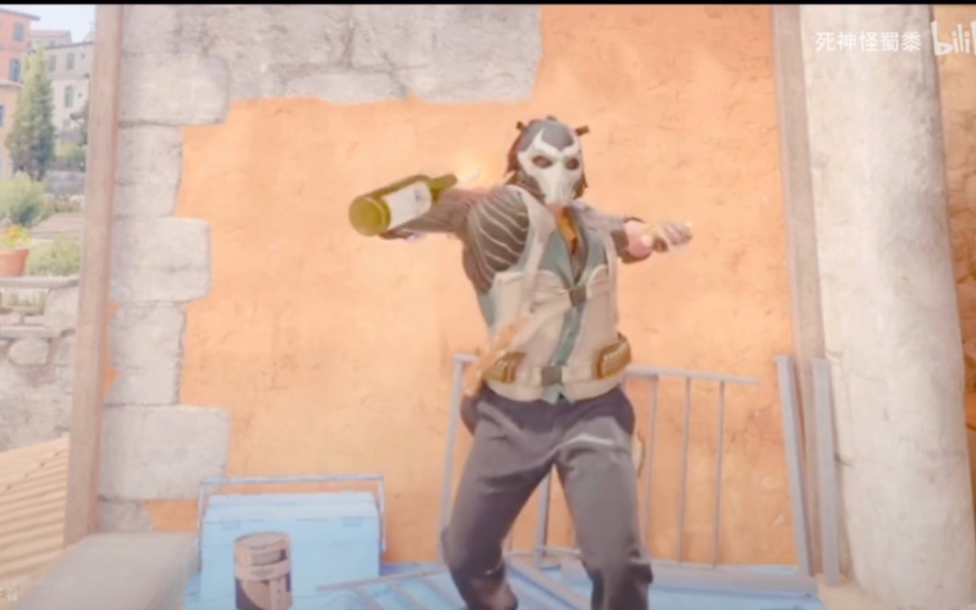 让我带xdm最后再冲一次吧 - 哔哩哔哩