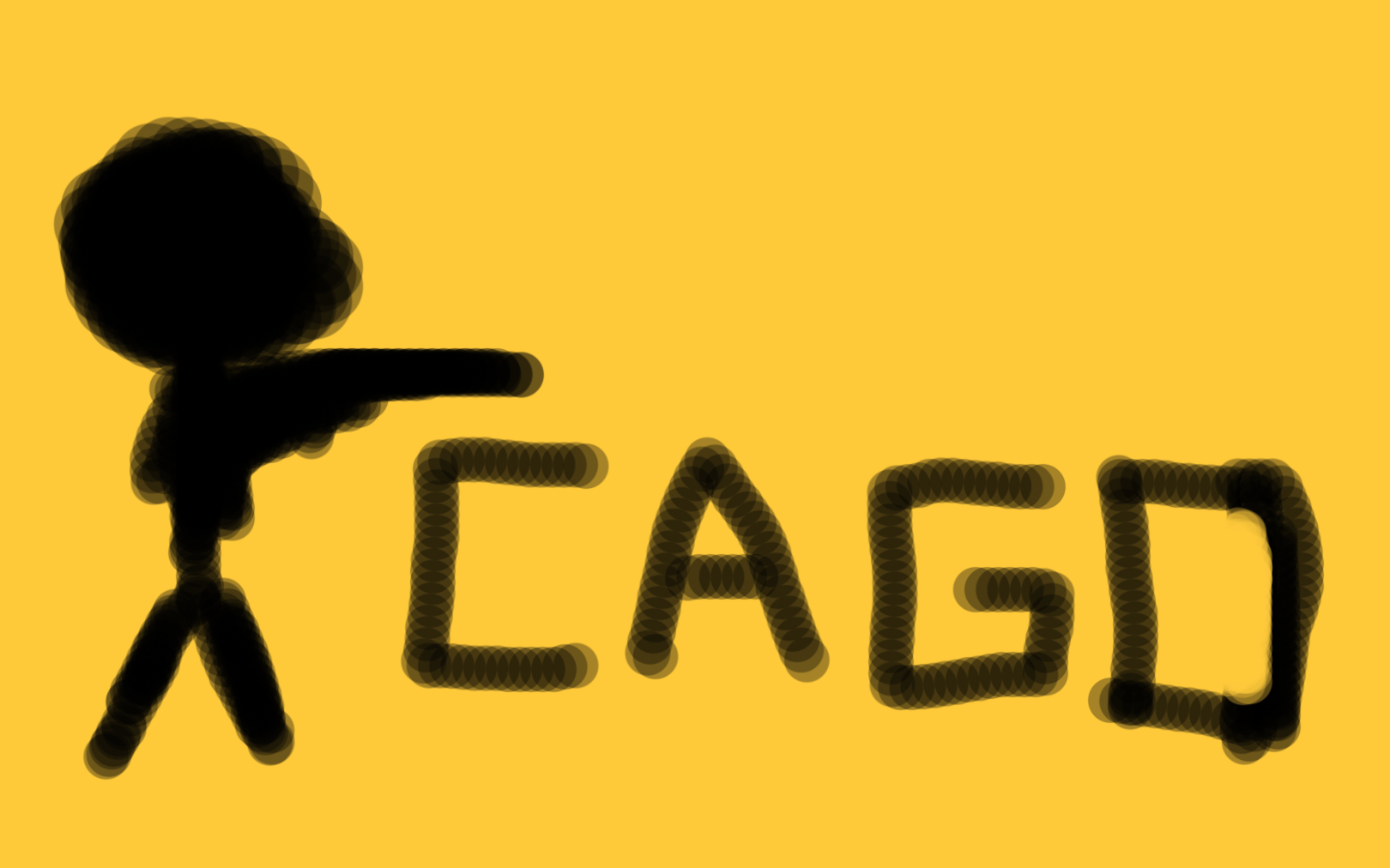 ca弟弟gogogo_哔哩哔哩_bilibili