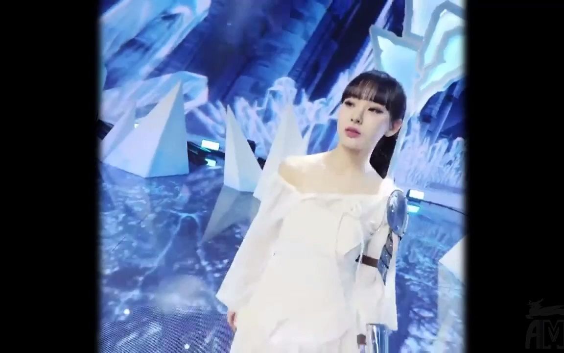 【NO：ZE】NOZE with TXT[扩展剪辑]_哔哩哔哩_bilibili