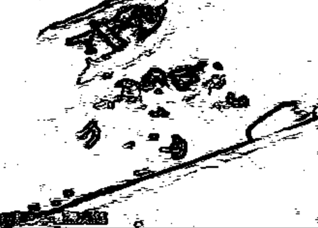 2009 FACE SPLIT DIVING ACCIDENT