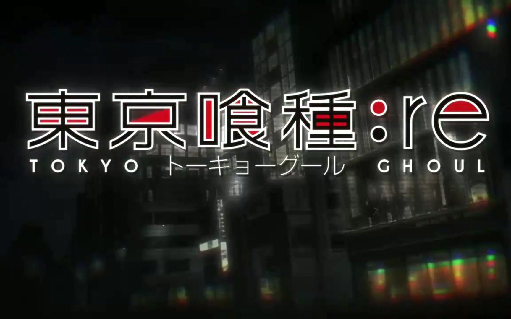 [Original] Tarinai - HOSHIMIYA TOTO+TEMPLIME-一条不知梦想的咸鱼-精选音乐-哔哩哔哩视频