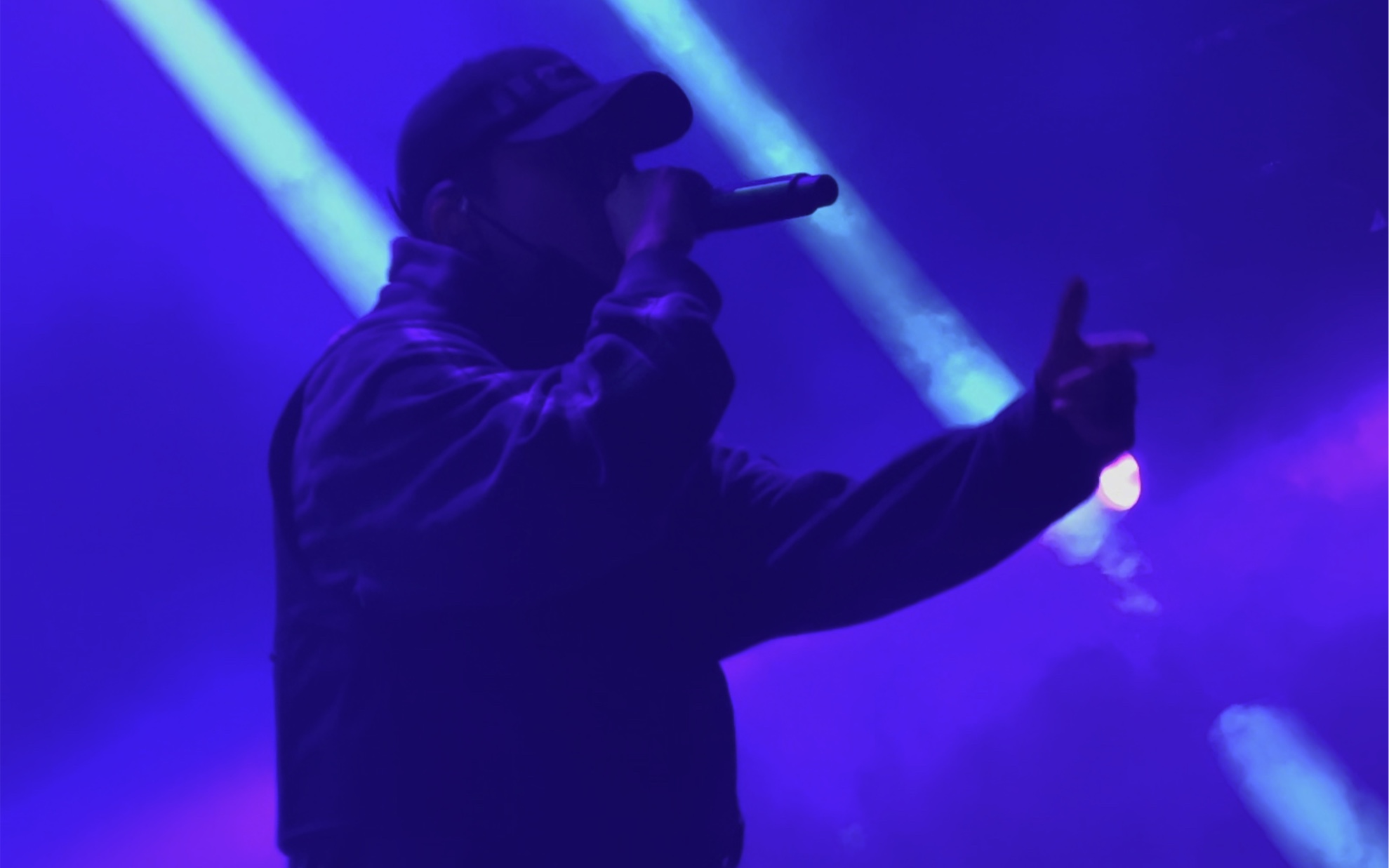 句句爆点 | Mercy 新秀《Killa Rapper》"我们是职业rapper轮不到爱好者来评价"-陌生的玖奈-默认收藏夹-哔哩哔哩视频