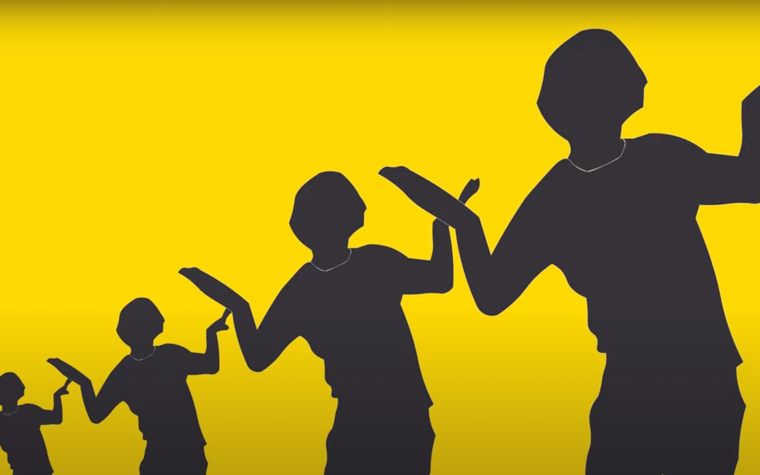 seeeeecun - トニト (Official Music Video)-seeeeecun-seeeeecun-哔哩哔哩视频