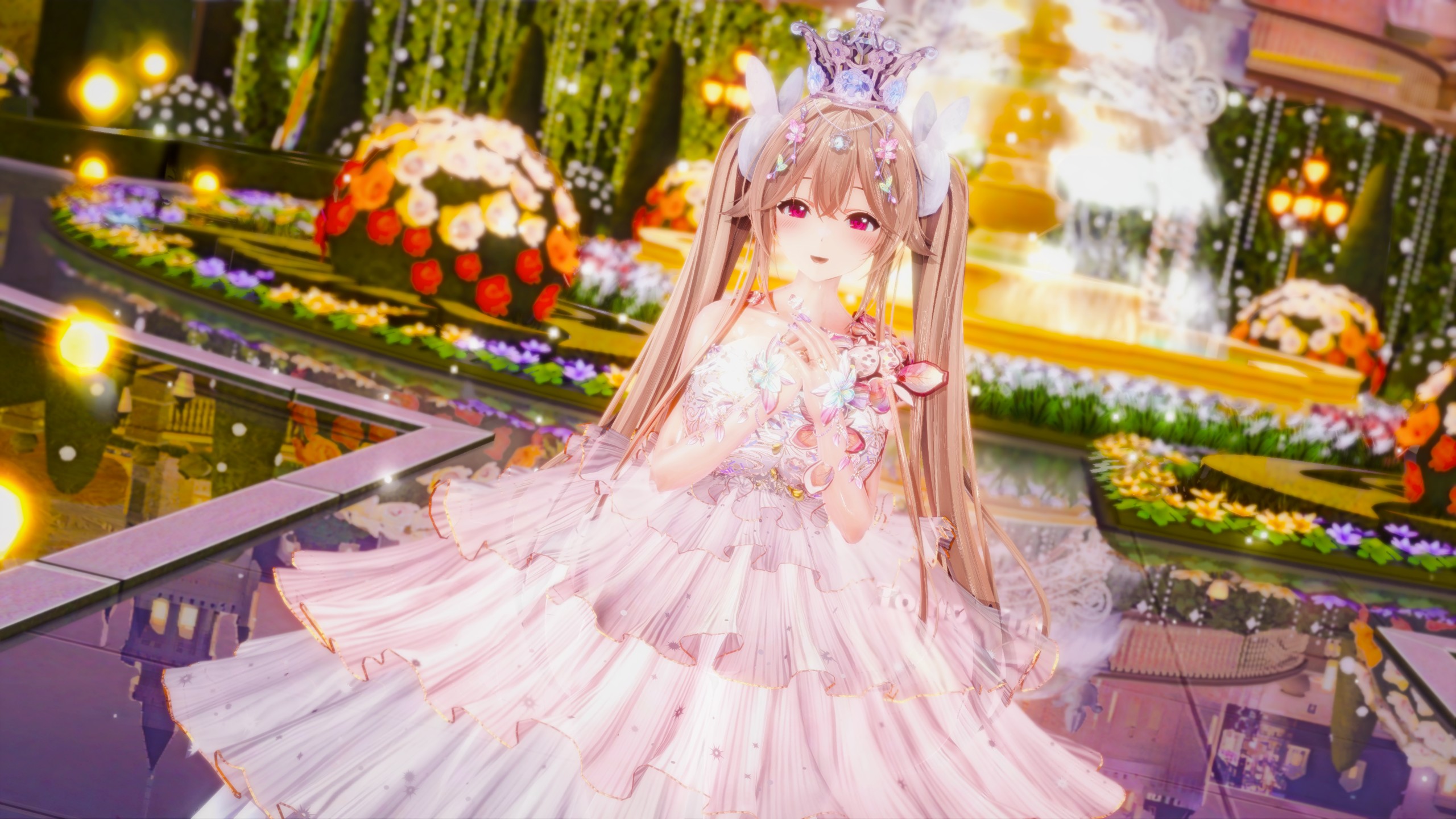 ️安克雷奇世界第一可爱 ️-Tomo-Kun-Tomo-Kun-哔哩哔哩视频