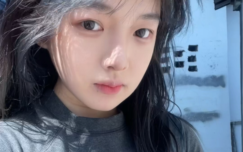 众口难调 开心就好-多肉芊bb-多肉芊bb-哔哩哔哩视频